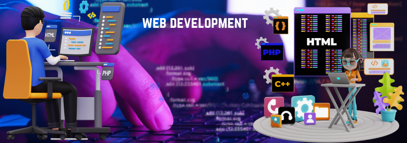 Best Web Development Company in Bangladesh: Ultimate Guide - Hujaifa