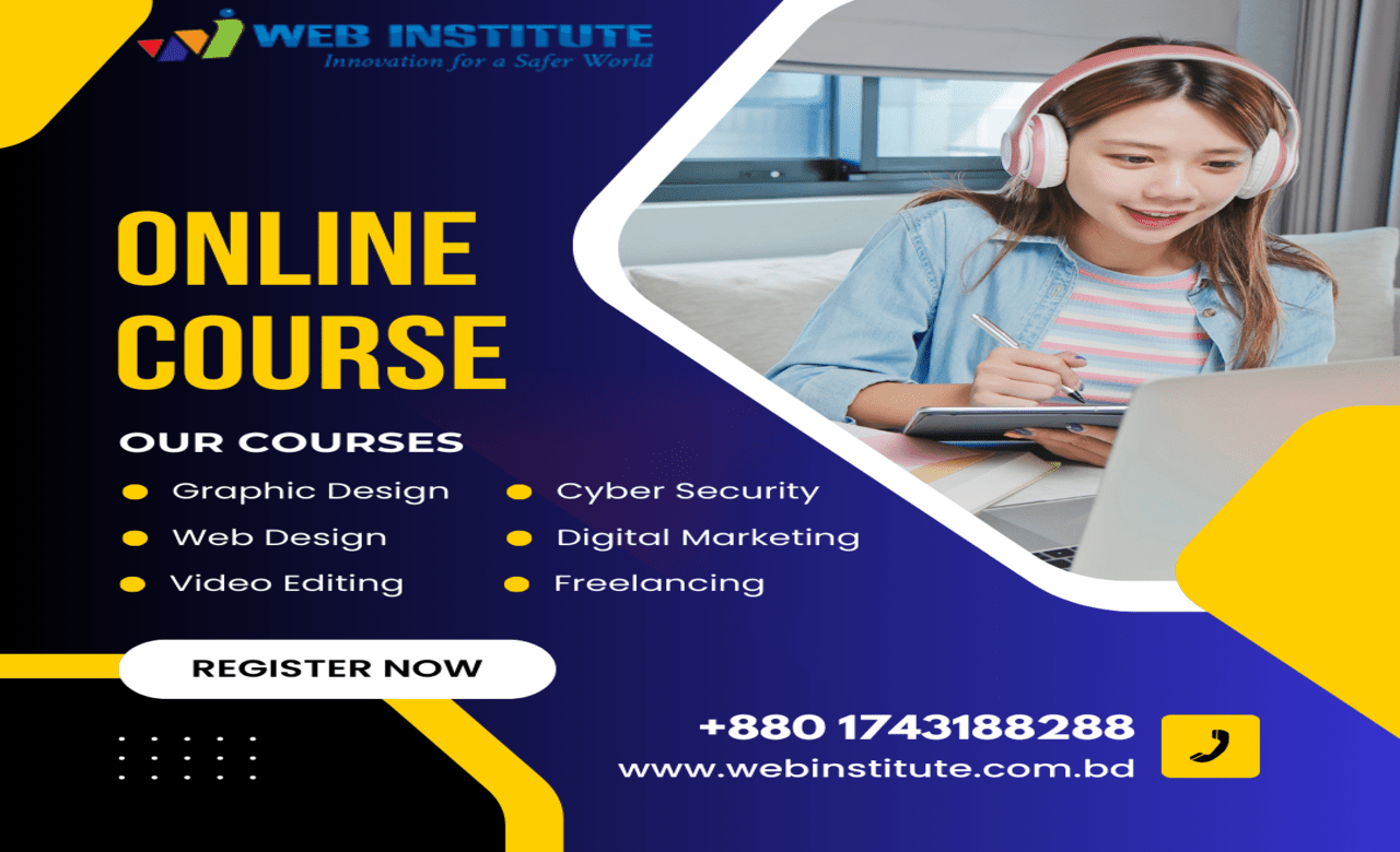 Test Course (Don't enrol on this course)