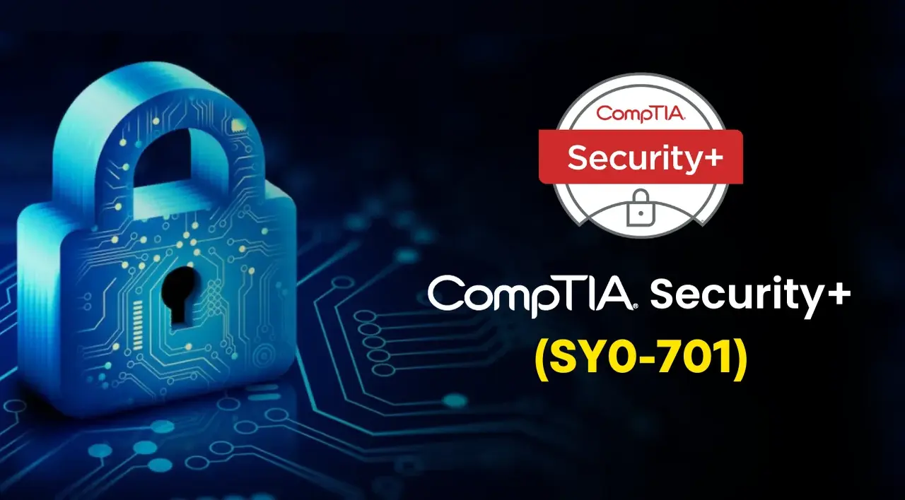 Best Cyber Security Course in Bangladesh|Expert-Led & Updated