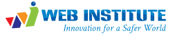 Web Institute || The leader of IT training - Ethical Hacking, Web ...